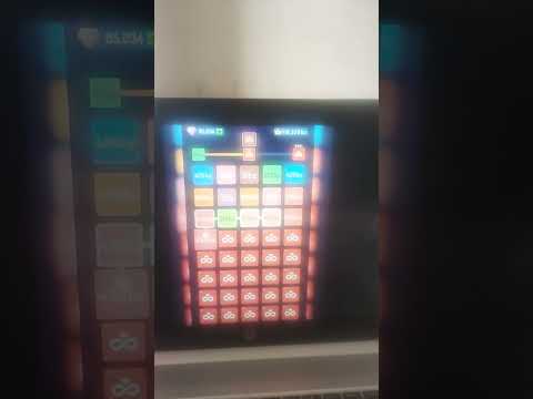 2248 puzzle game level 1 numbers #2248game