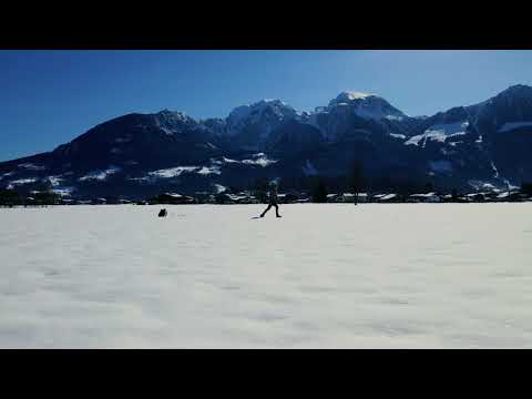 Travel Video: Bavaria