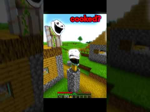 Bro is cooked#lapatasmp #minecraft #senpaispider50ktexturepack #mcserver #loyalsmp #minecraftserver
