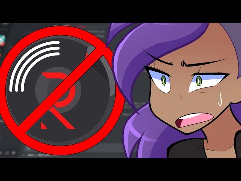 YouTube Bans Discord Music Bots!?