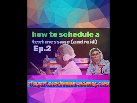 Technology for Seniors | Free online courses(Details in comments)