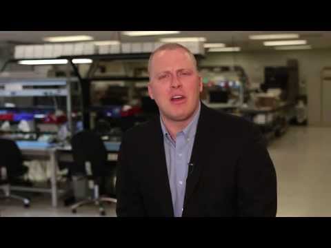 SCRAM Remote Breath® - STORE & FORWARD and Device-Initiated Testing