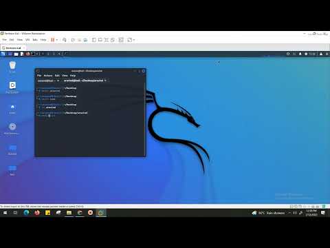 How to remove all files from a directory Linux Delete All Files In Directory Using Command Line