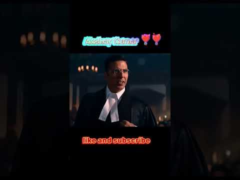 The Untold Story of Jallianwala #movies #viral