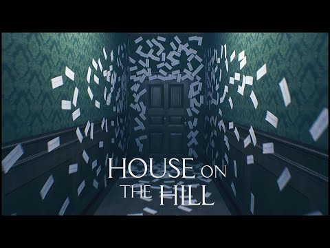 Steam Community :: Video :: Unbedingt komplett ansehen | Mists of Aiden ...