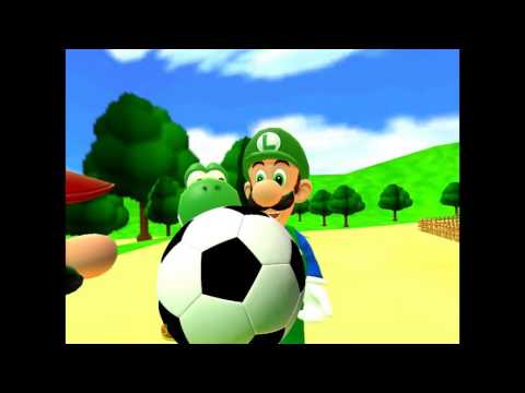 Steam Community :: Video :: Garry's Mod-Super Mario World Sound Test #1