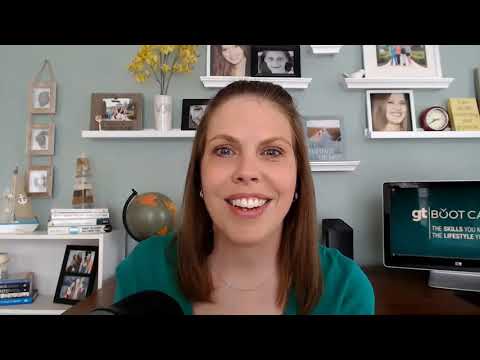How to Find a Good General Transcription Company to Work For