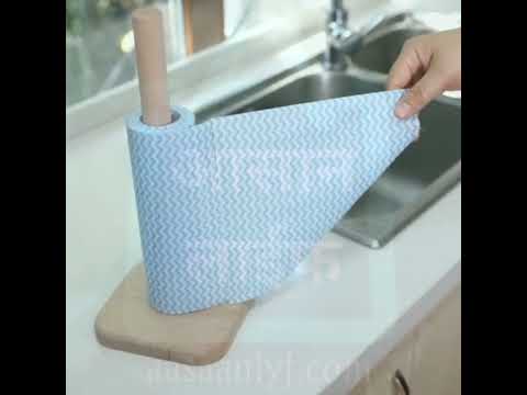 Absorbent Paper at Best Price in India