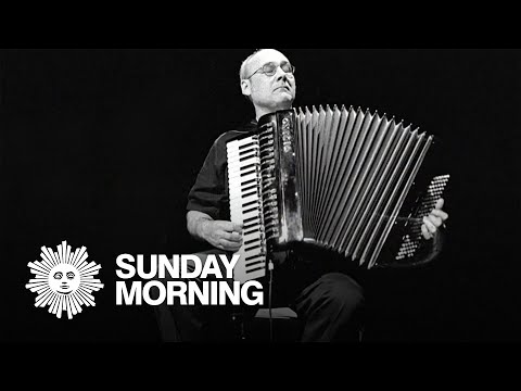 Passage: In memoriam