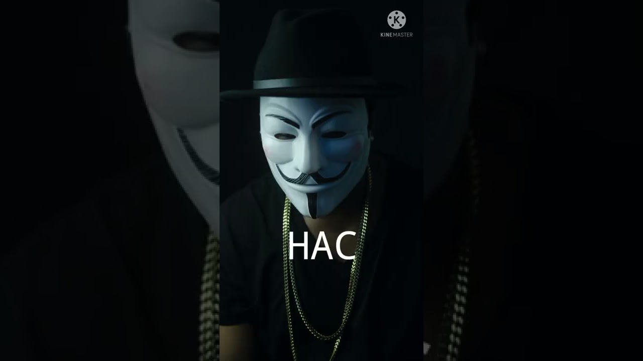 normal people vs programmers vs hackers