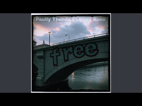 Free