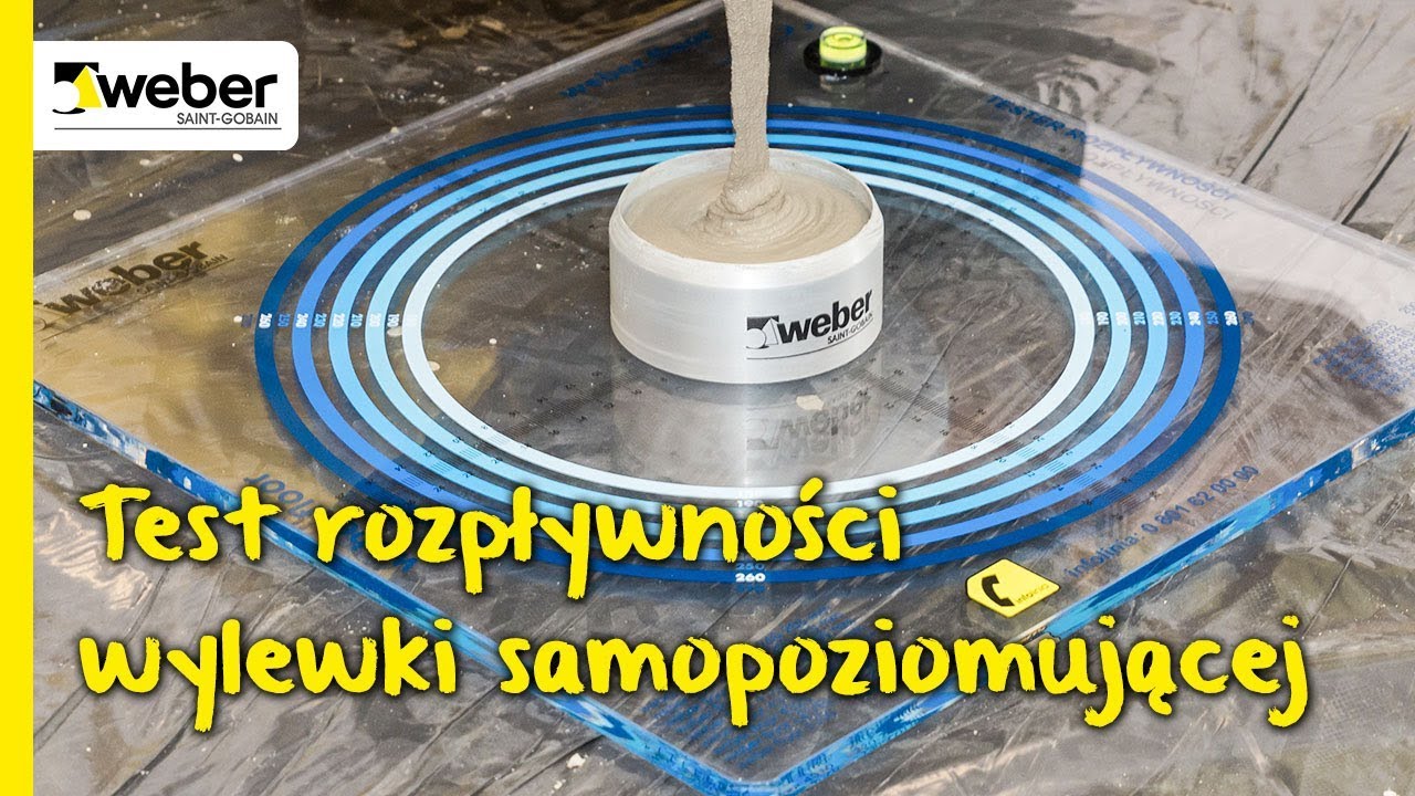 weber.floor 4150