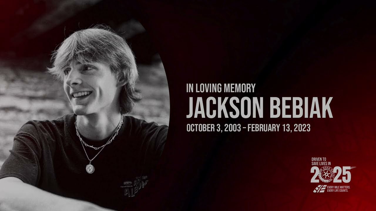 National Tire Safety Week