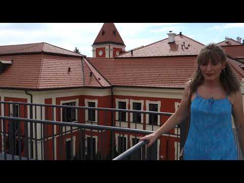 20200710 Ostrov