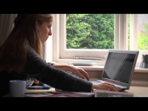 Welcome to UNIVERSITY of CAMBRIDGE International Examinations