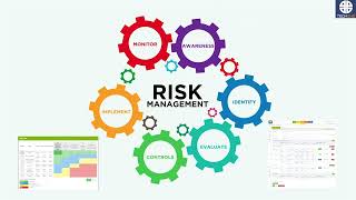 Permit To Work: precios, funciones y opiniones | GetApp España 2025