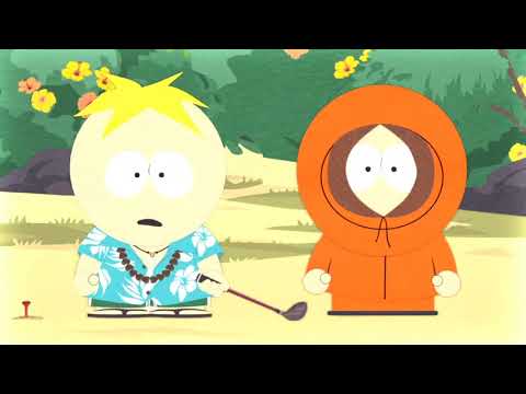 DIBUJOS DE EXTRABALLZ*~*~*~* - 1 - Wattpad