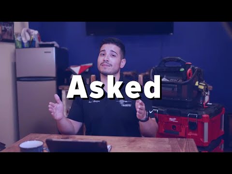 What is a BTU?