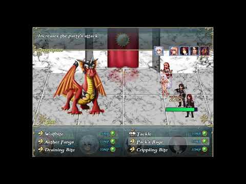 Steam Community :: Once Ever After