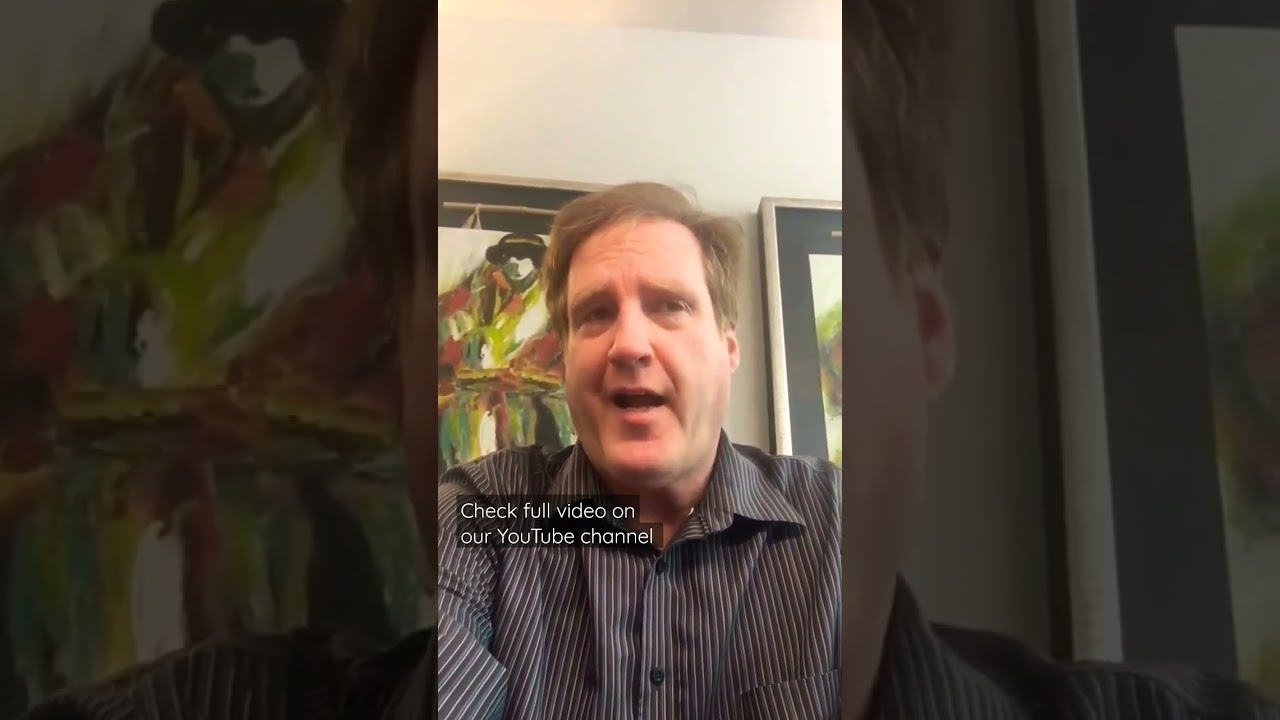 Android, iOS & Web Apps Development (Appreciation from Client)