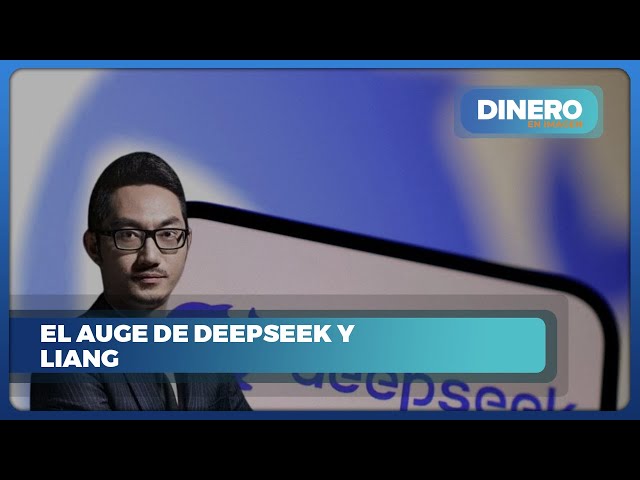 Hacker - IA cuántica promete mucho; ¿Se topa con la dura realidad?