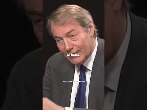 Elon Musk opinion on Ratan Tata 🤔