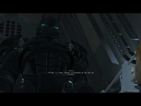 Steam Community :: Video :: Fallout 4 - Я с луны