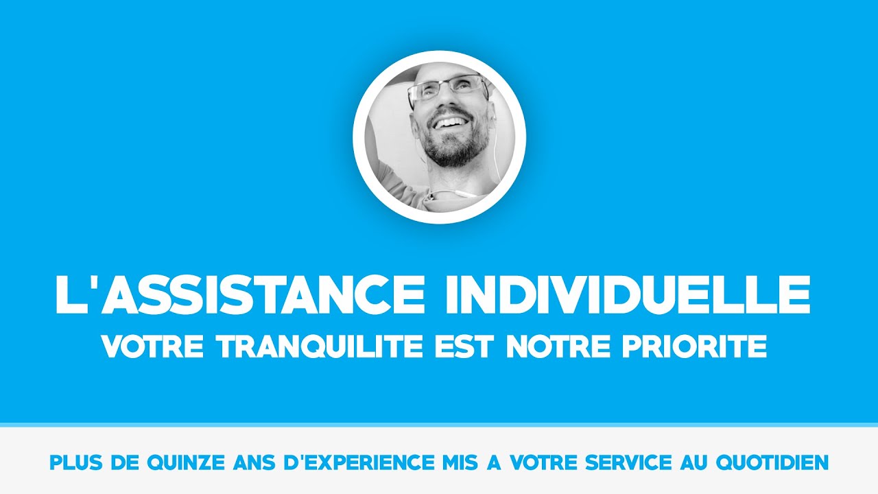 Dépannage informatique : Votre solution simple et pratique