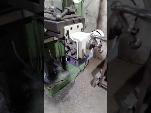 Machine Installation Service in India