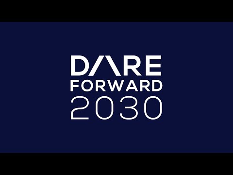 Stellantis Dare Forward 2030 - Les points forts par Carlos Tavares CEO