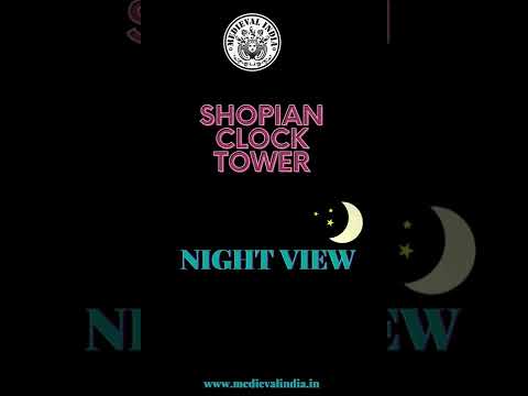 Tower Clocks at Best Price in India
