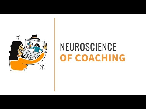 Neuroscience of Coaching