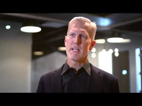 Graphite Connect Features, Reviews & Pricing (September 2025)