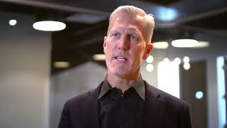 Graphite Connect Features, Reviews & Pricing (December 2025)