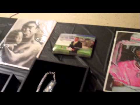 TRACI LYNN JEWELRY VIDEO