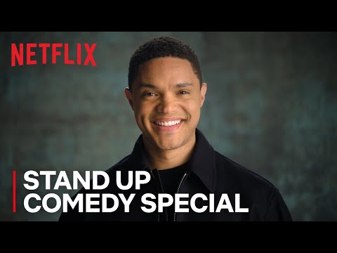 20 Best Stand-Up Comedy Specials on Netflix to Stream Now