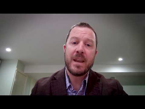 3 Things Investors Need to do in a Post-COVID Environment