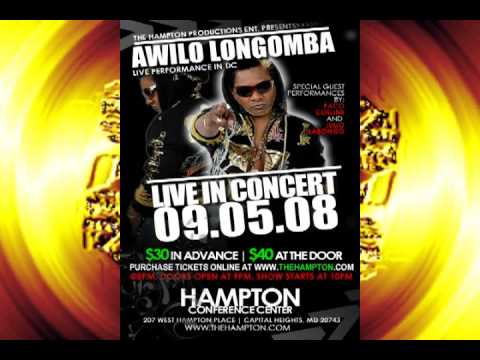 MAKE $30 Party flyers