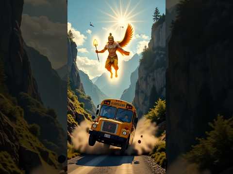 The Rise of Ganpati TikTok DJ Remixes