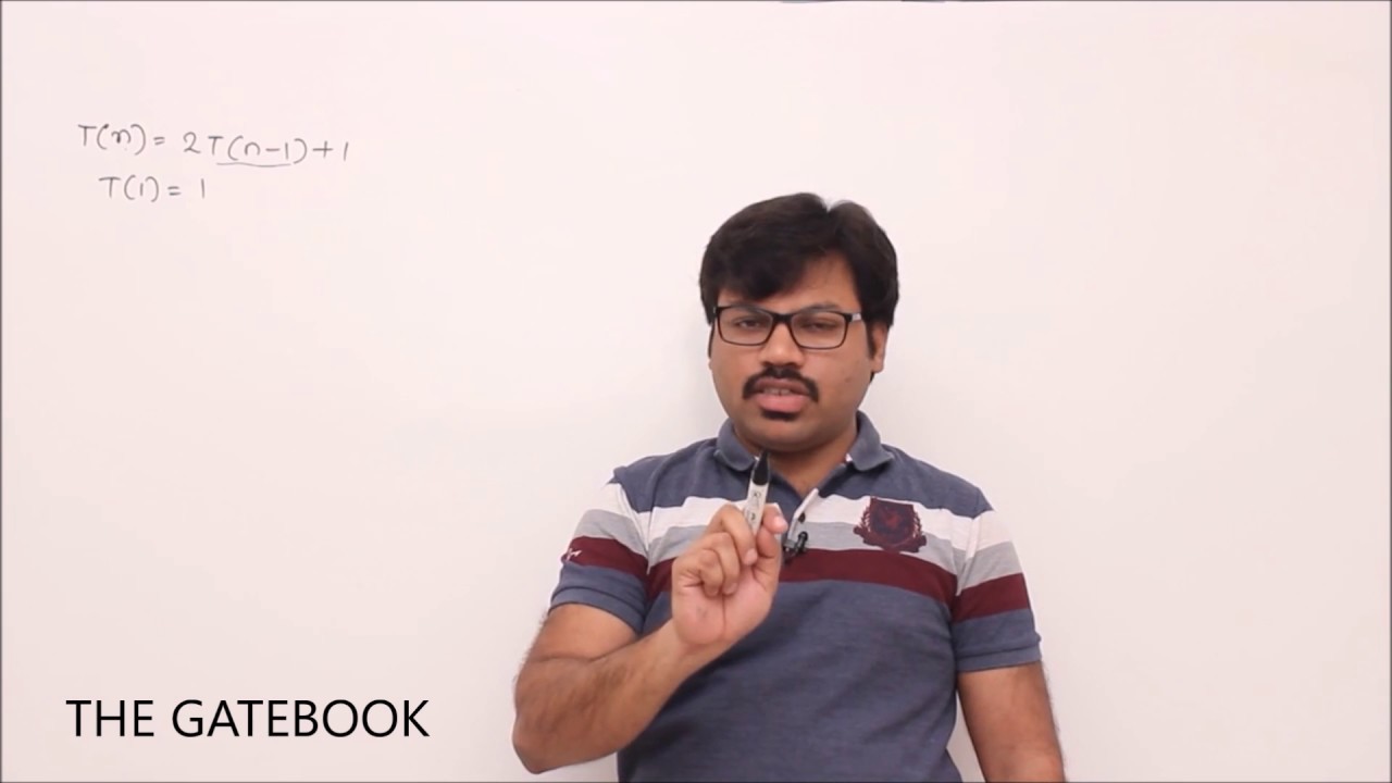 Question on Recursion - 2