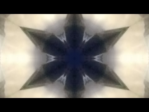 Stars Takeover & Align 'N Slide