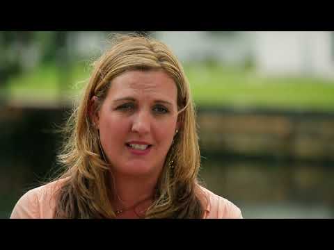 Beachfront Bargain Hunt