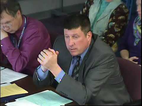 BOE 2014 04 24