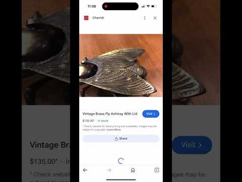 Google image search thrifting tip #thriftstorefinds #thriftwithme