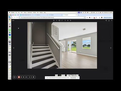 [Black Friday Deal] Build Property Websites For $1 - Real Estate Media Delivery For Photographers