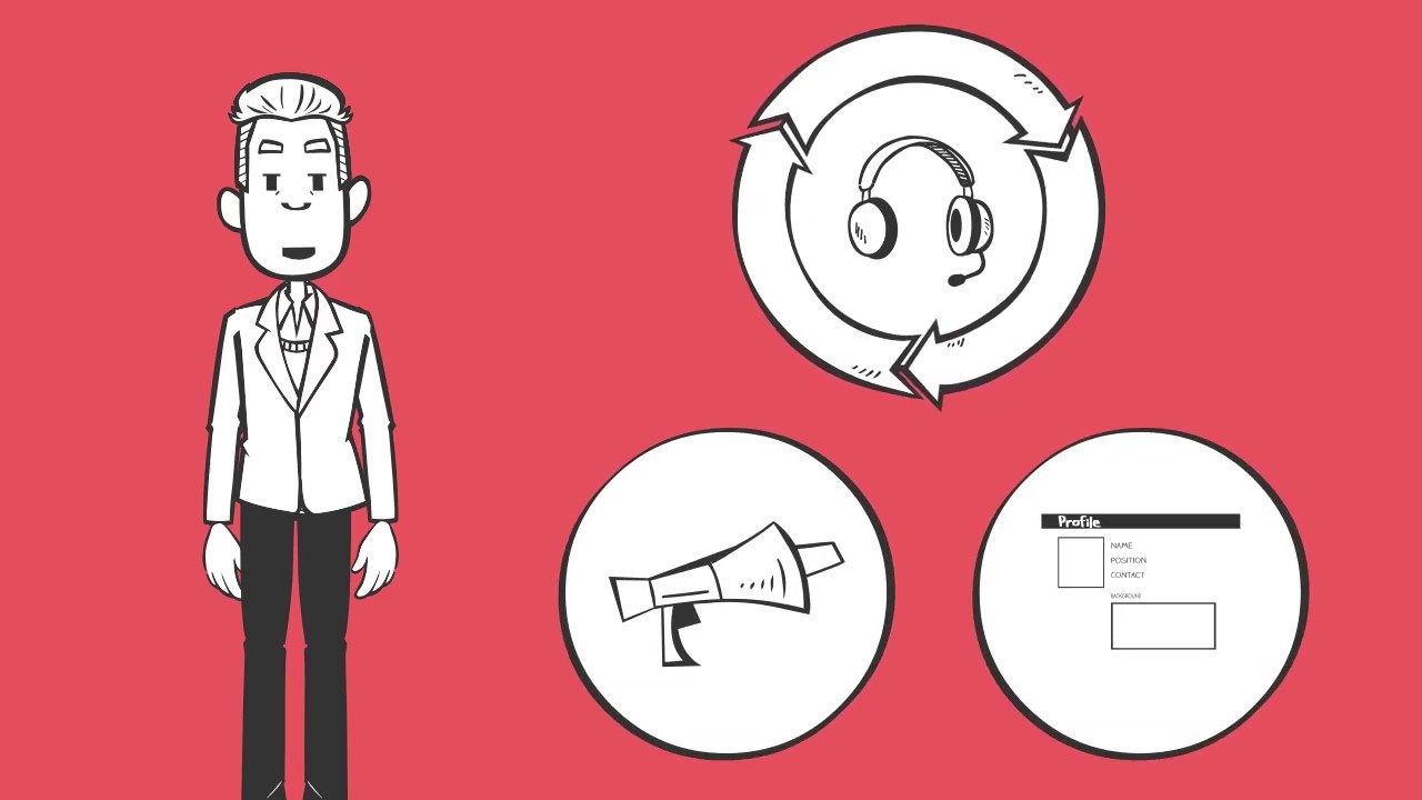 Cloud Contact Centers and Customer Experience