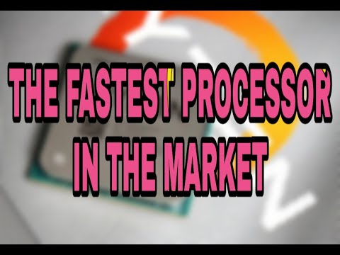 AMD RYZEN 9 3950X Processor Specification,Features and Price in Pakistan [URDU/HINDI]