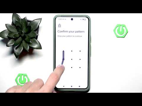Android 16: How to Enable Developer Options