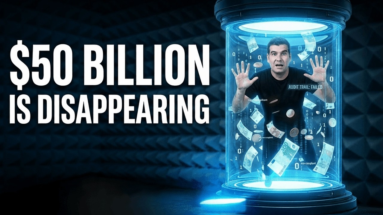 This could be Crazy or Genius for Hedera?