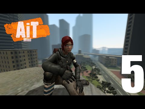 Steam Community :: Video :: AiT MINI odc.5